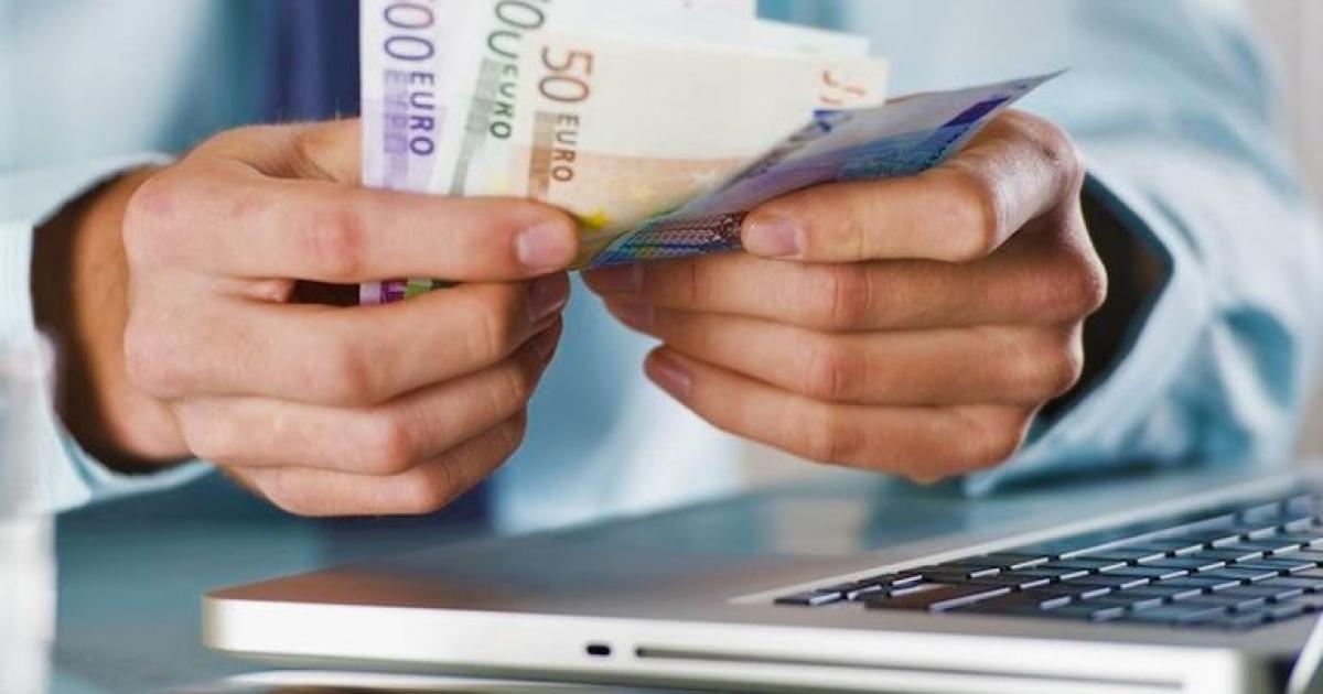 Αποτελέσματα Voucher ανέργων 2023: Πώς και που ξεκινάς για 1000€ | Alfavita